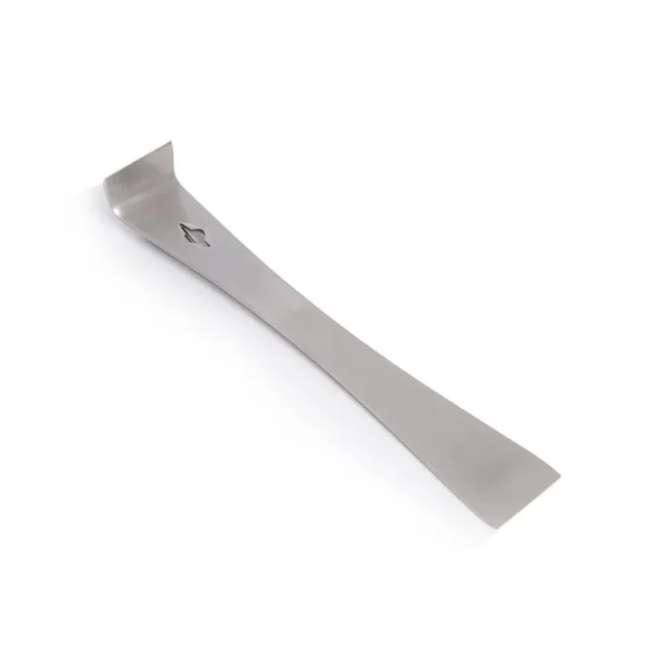 American Style Hive Tool HT-2 - Empire Honey Holdings Limited